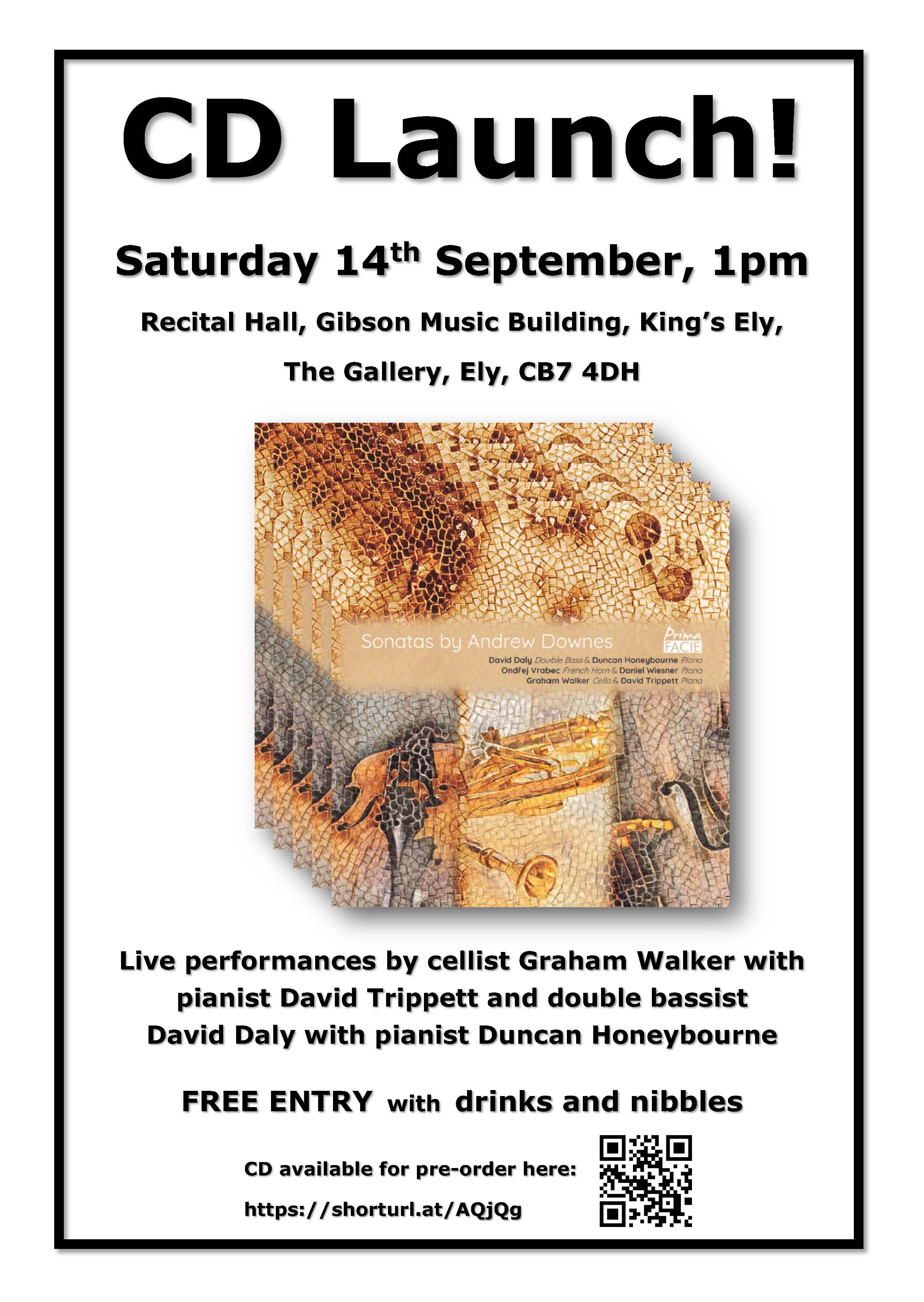 Home [www.andrewdownes.com]